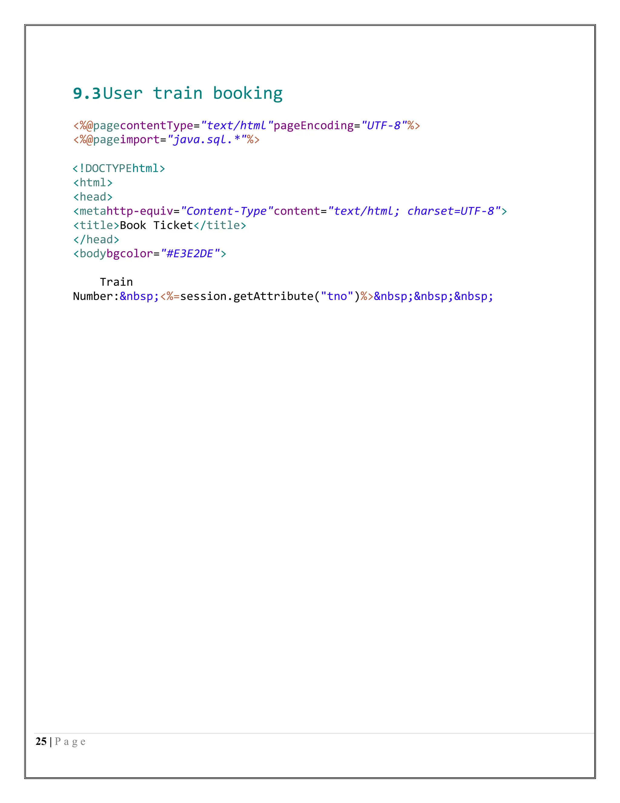 Online train ticket booking system project.pdf