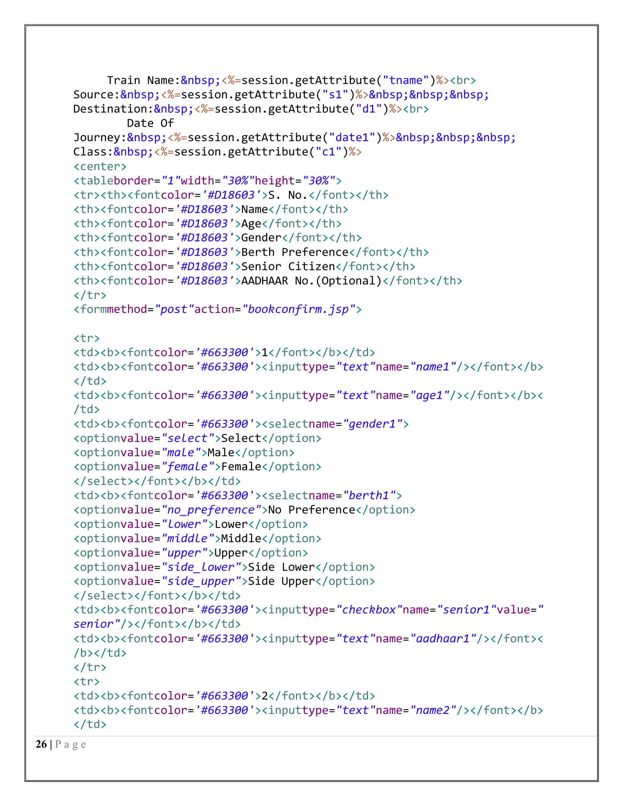 Online train ticket booking system project.pdf