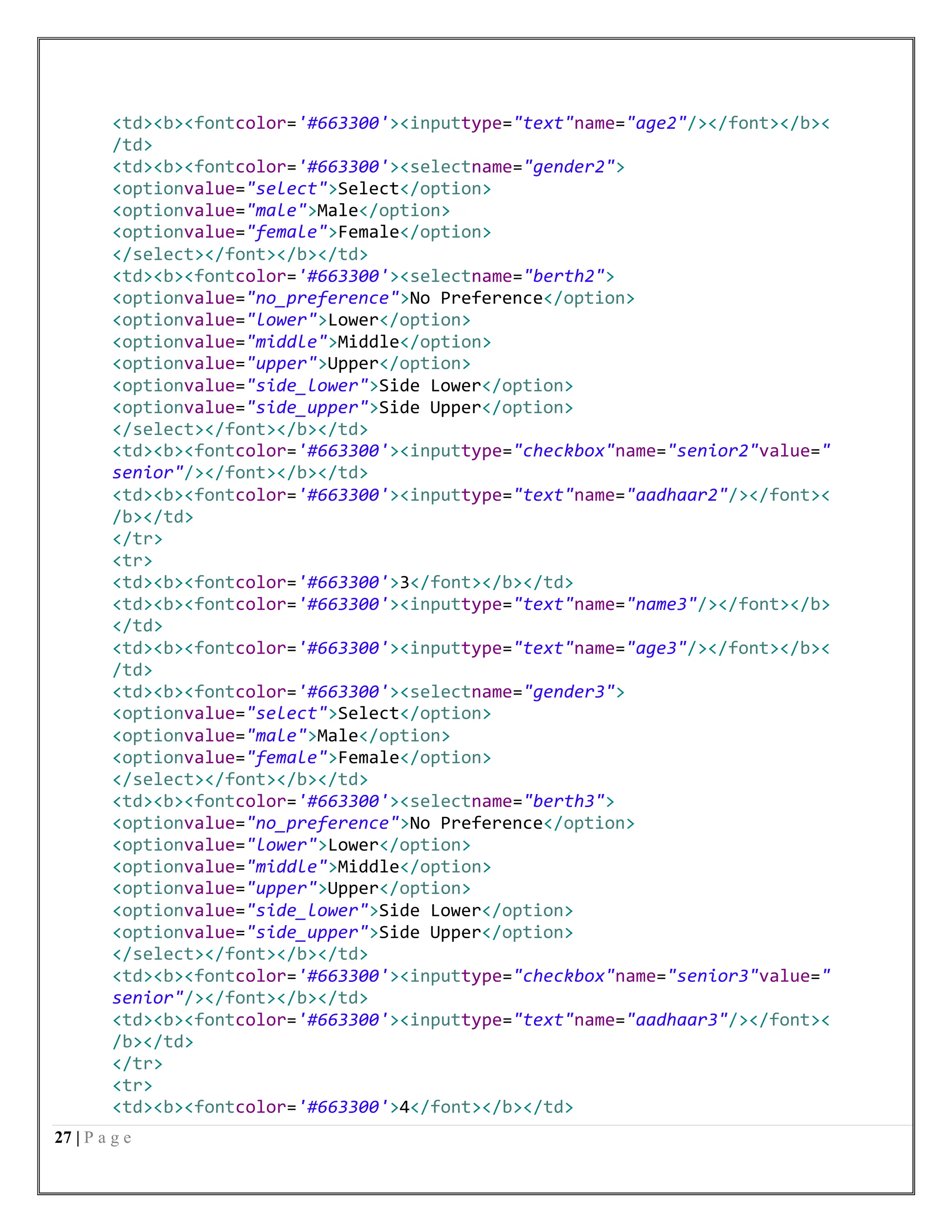 Online train ticket booking system project.pdf