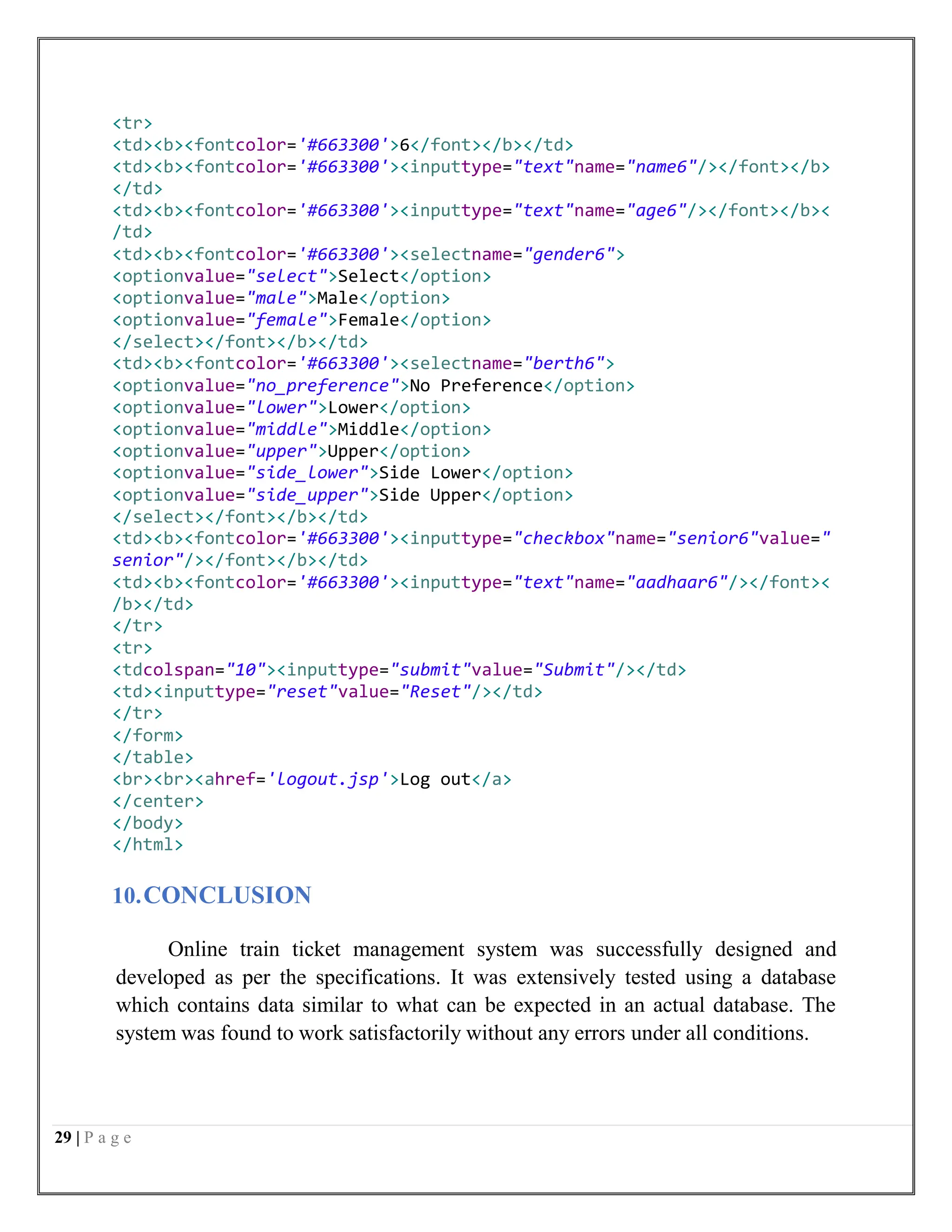 Online train ticket booking system project.pdf