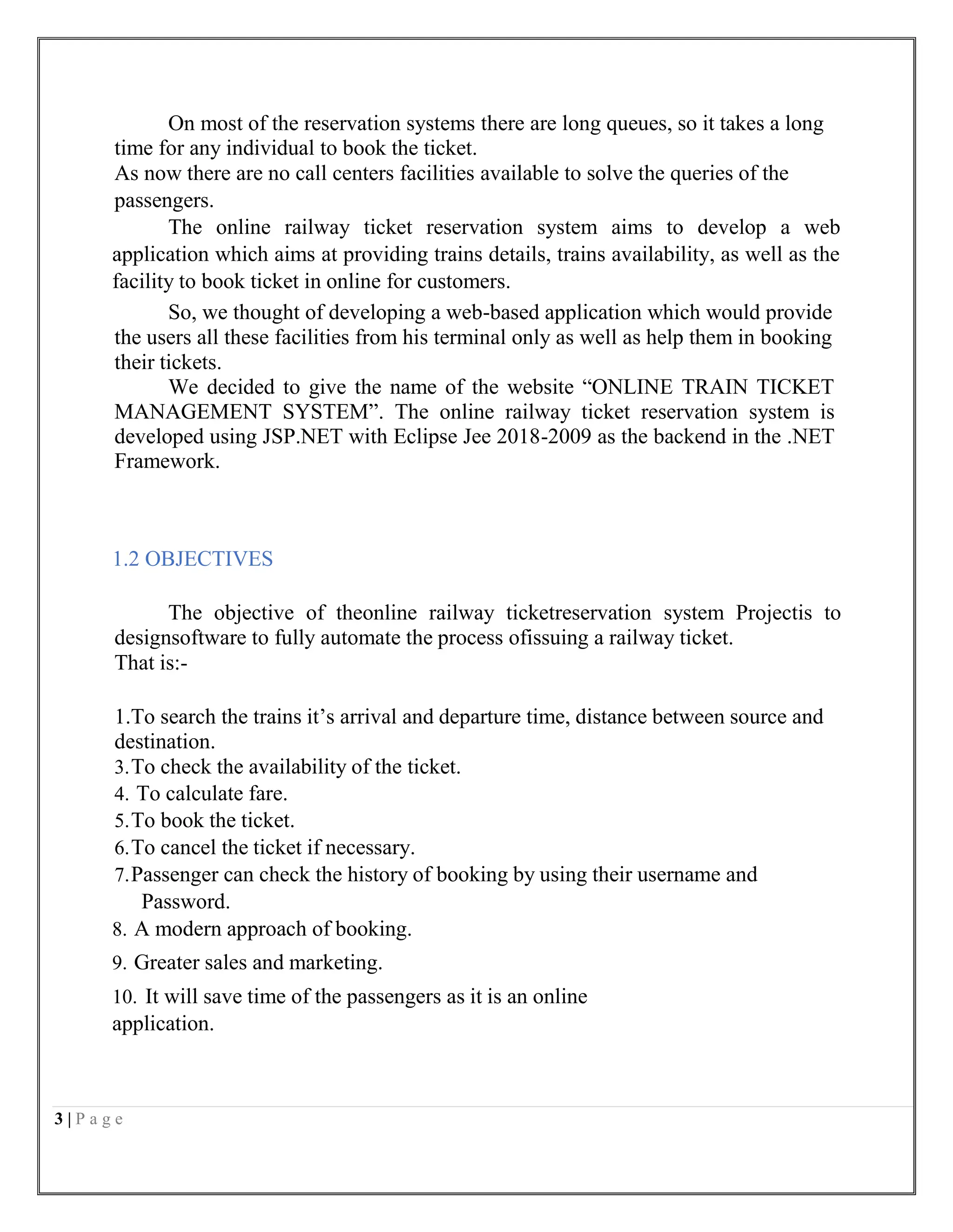 Online train ticket booking system project.pdf