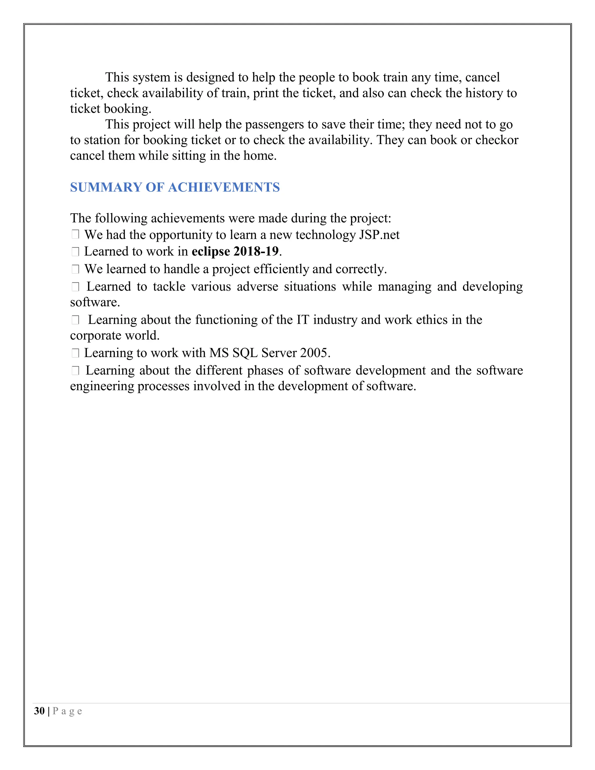 Online train ticket booking system project.pdf