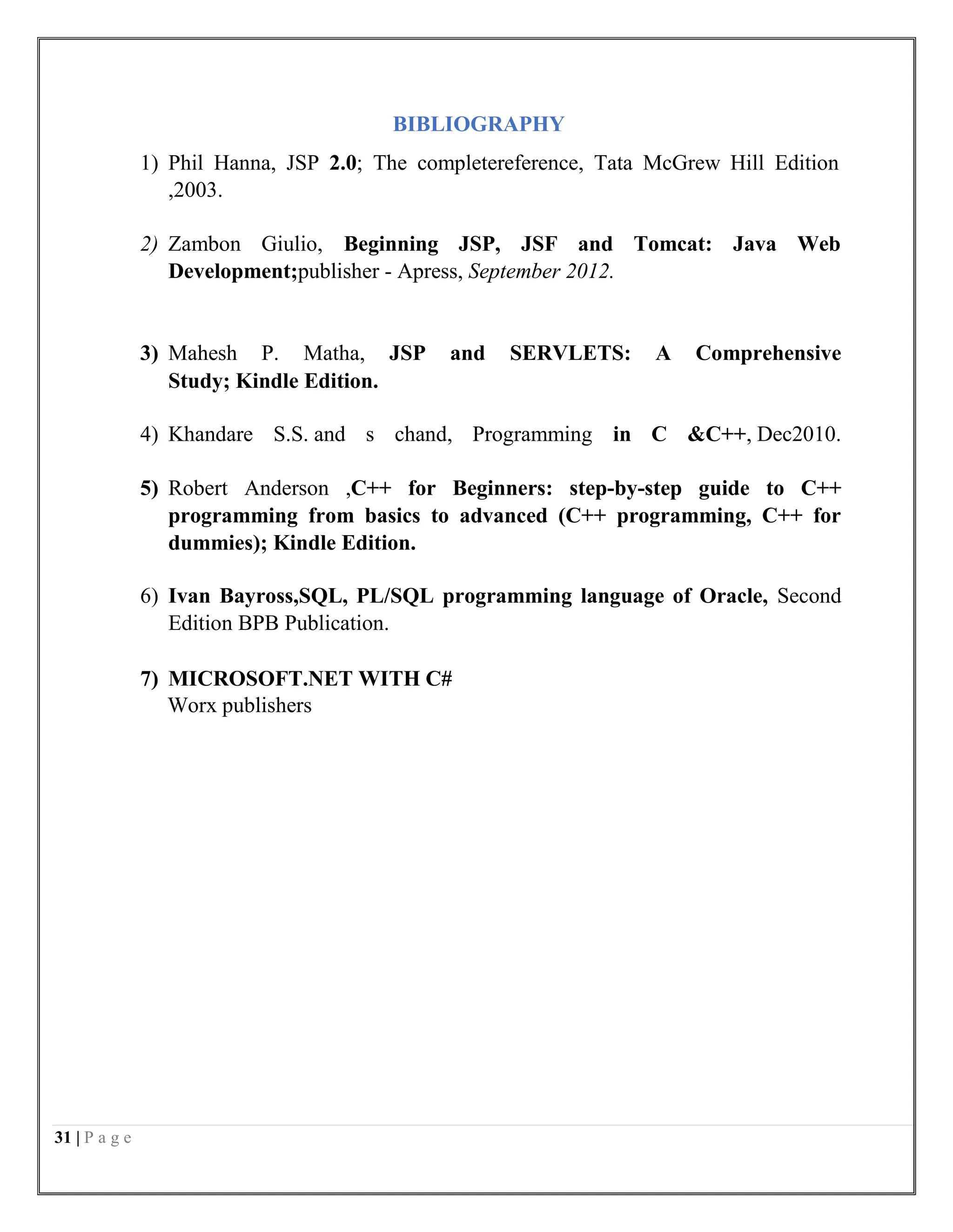 Online train ticket booking system project.pdf