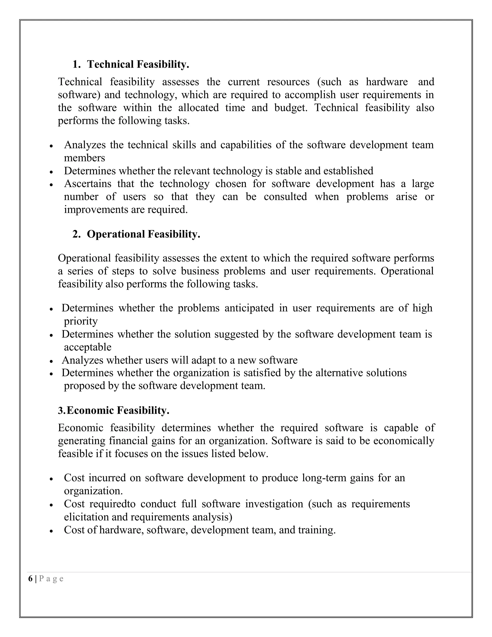 Online train ticket booking system project.pdf