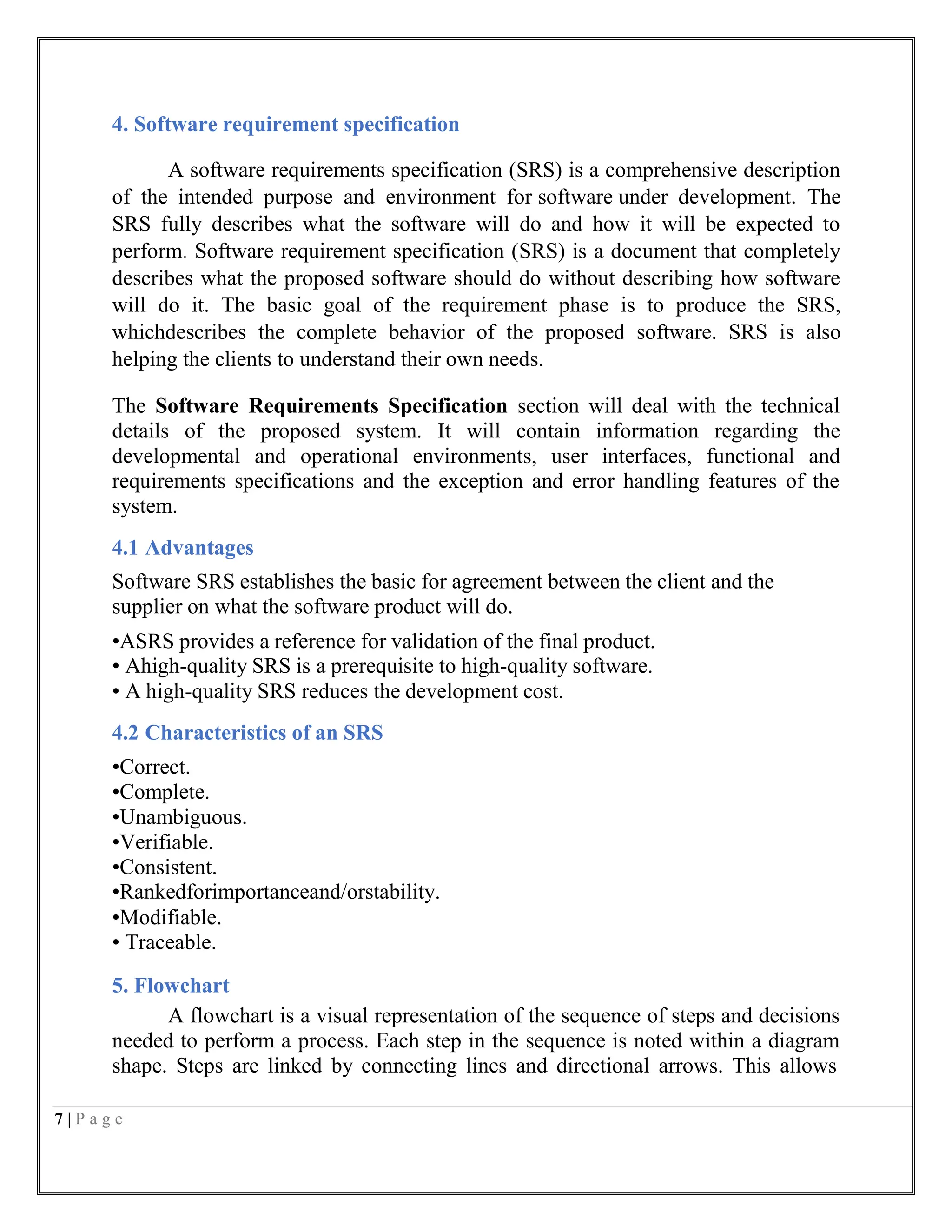 Online train ticket booking system project.pdf