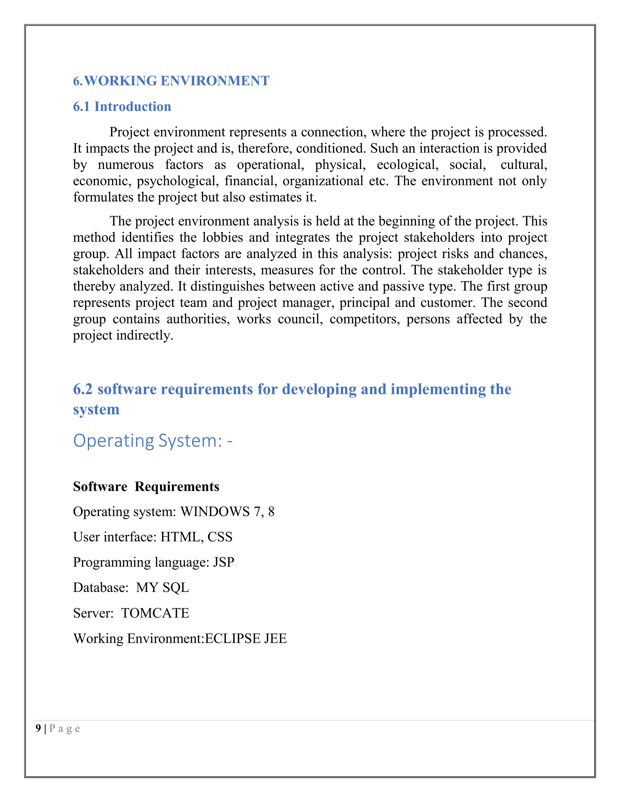 Online train ticket booking system project.pdf
