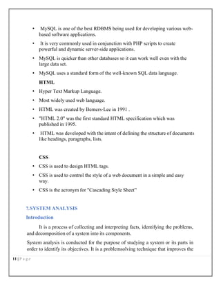 Online train ticket booking system project.pdf