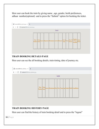Online train ticket booking system project.pdf