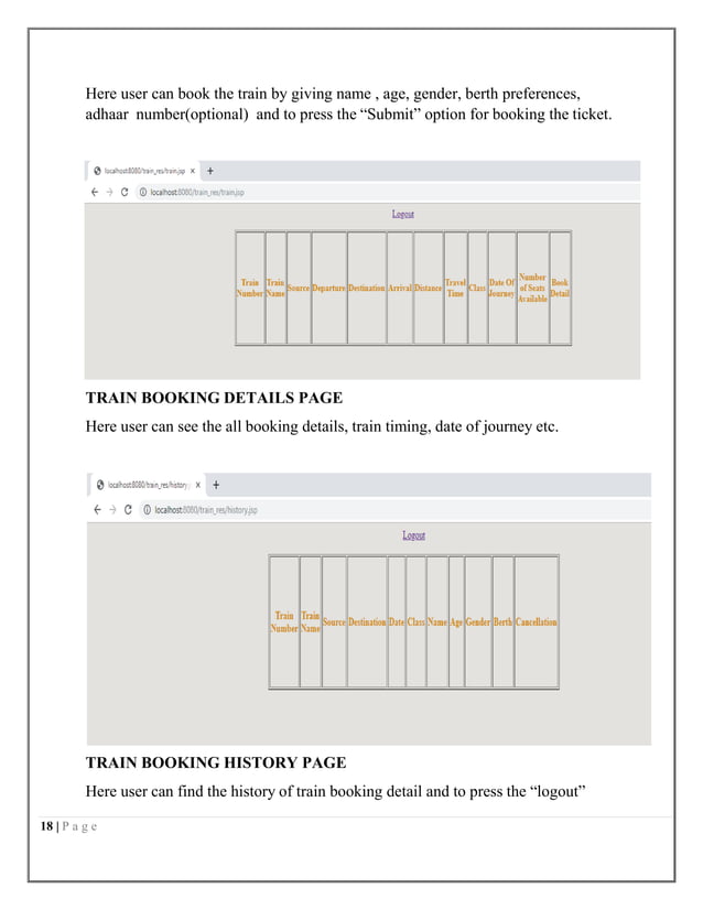 Online train ticket booking system project.pdf