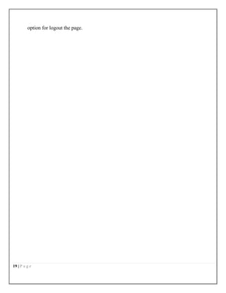 Online train ticket booking system project.pdf