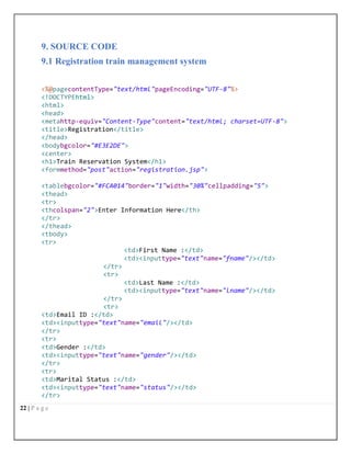 Online train ticket booking system project.pdf