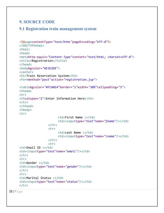 Online train ticket booking system project.pdf