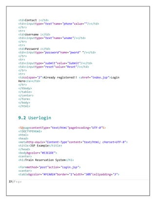 Online train ticket booking system project.pdf