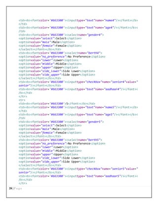 Online train ticket booking system project.pdf