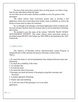 Online train ticket booking system project.pdf