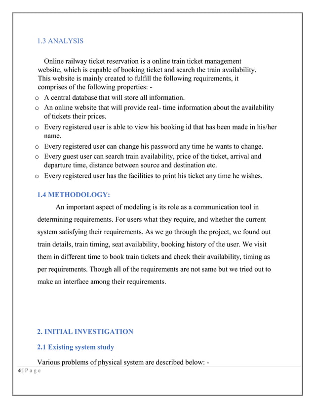 Online train ticket booking system project.pdf
