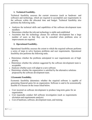 Online train ticket booking system project.pdf