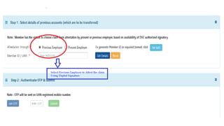 OnlineTransferProcess.ppt