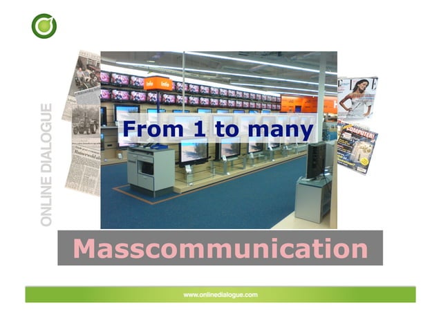 Conversion Optimization Roadmap - Online Dialogue | PDF