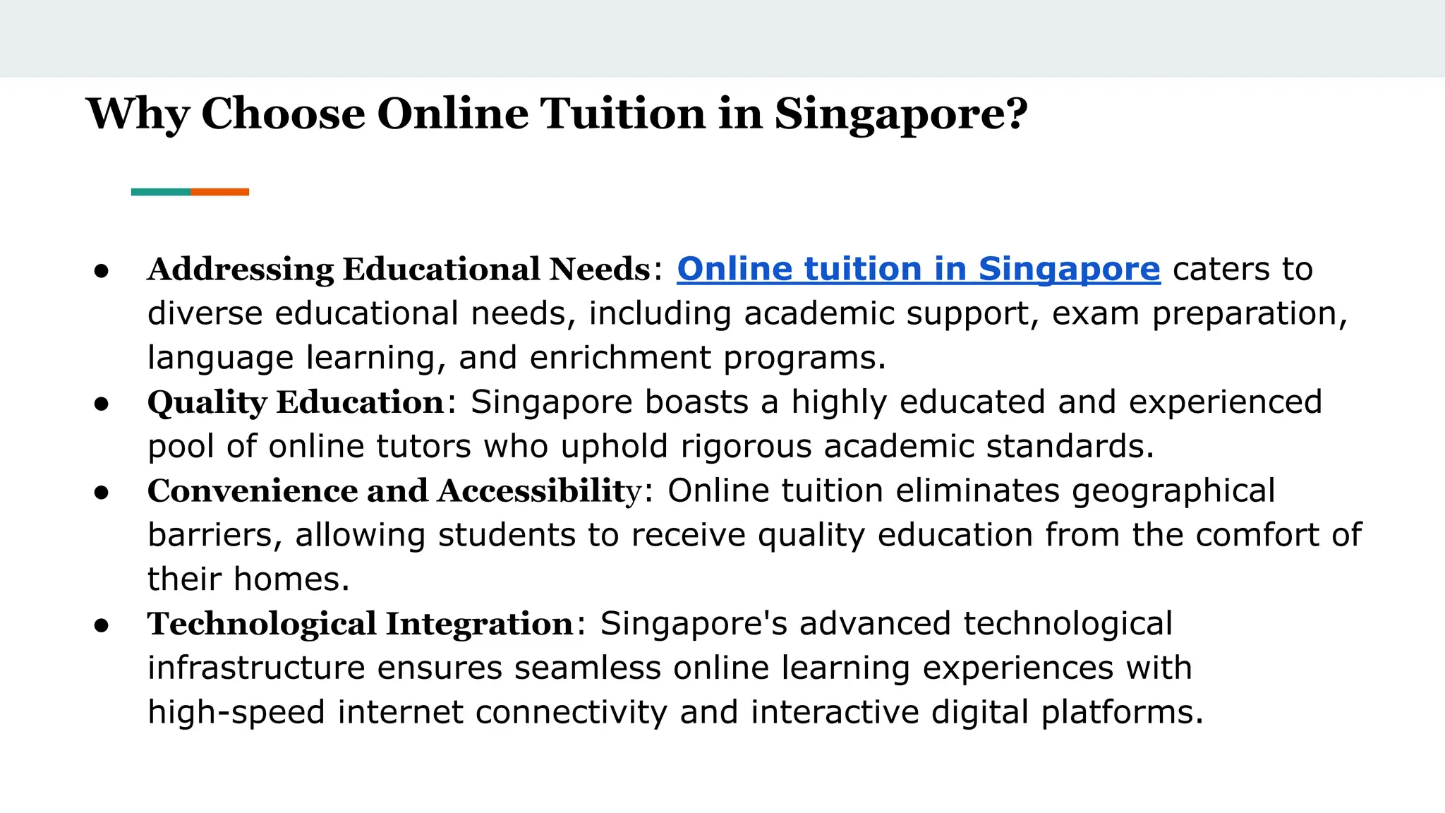 Enhancing Learning Beyond Classroom Walls | PDF