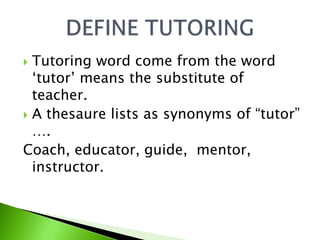 ICT and EDUCATION | PPT | Free Download