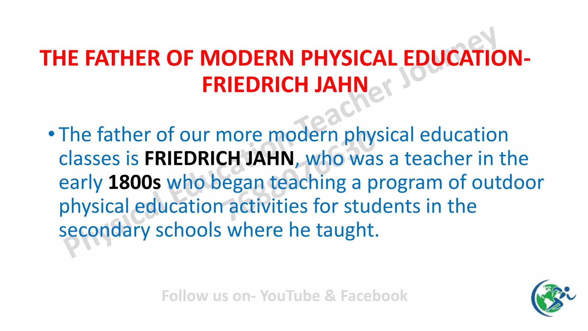 CBSE/Class-11/Subject- Physical Education (048)/Unit I Changing Trends ...