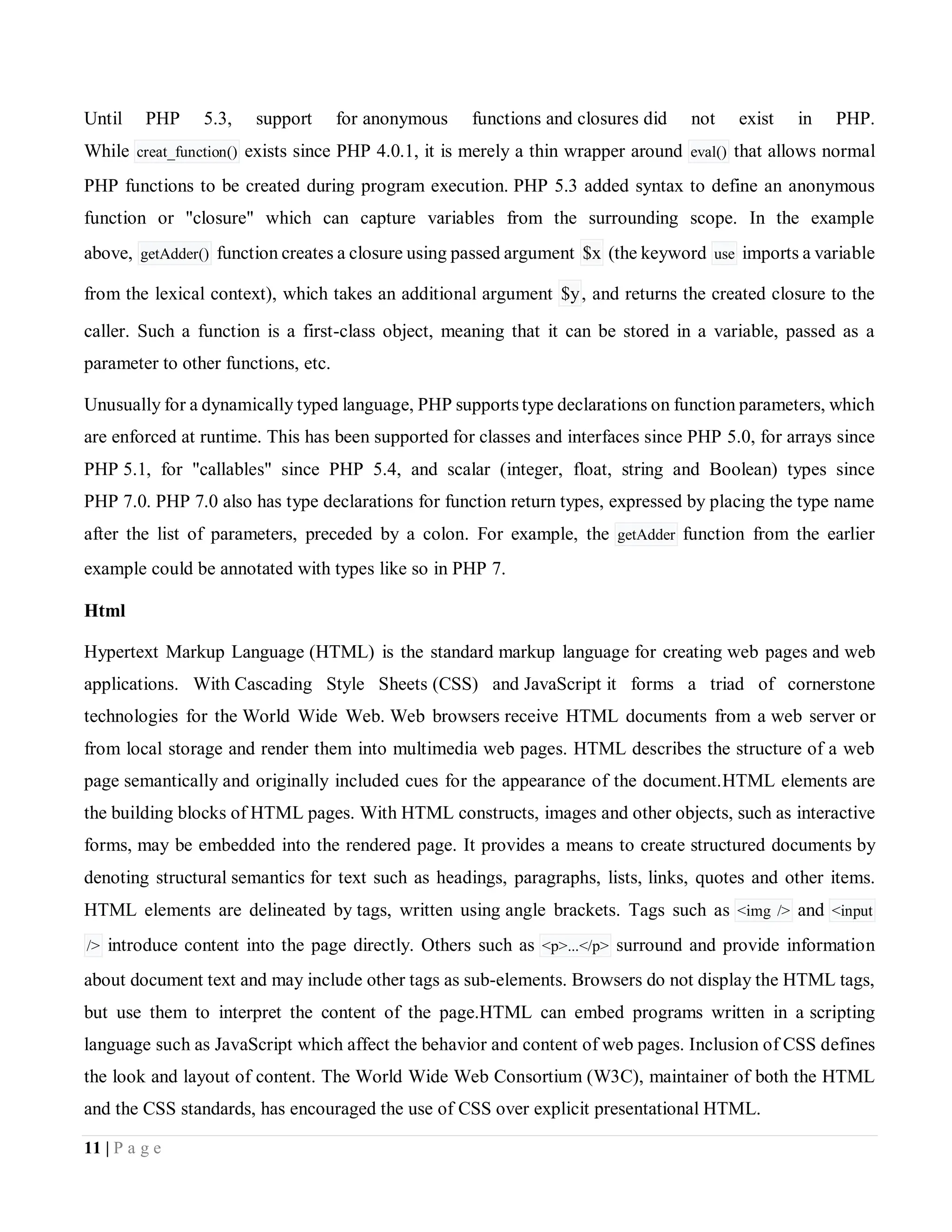 ONLINE VEHICLE RENTAL SYSTEM PROJECT REPORT.pdf