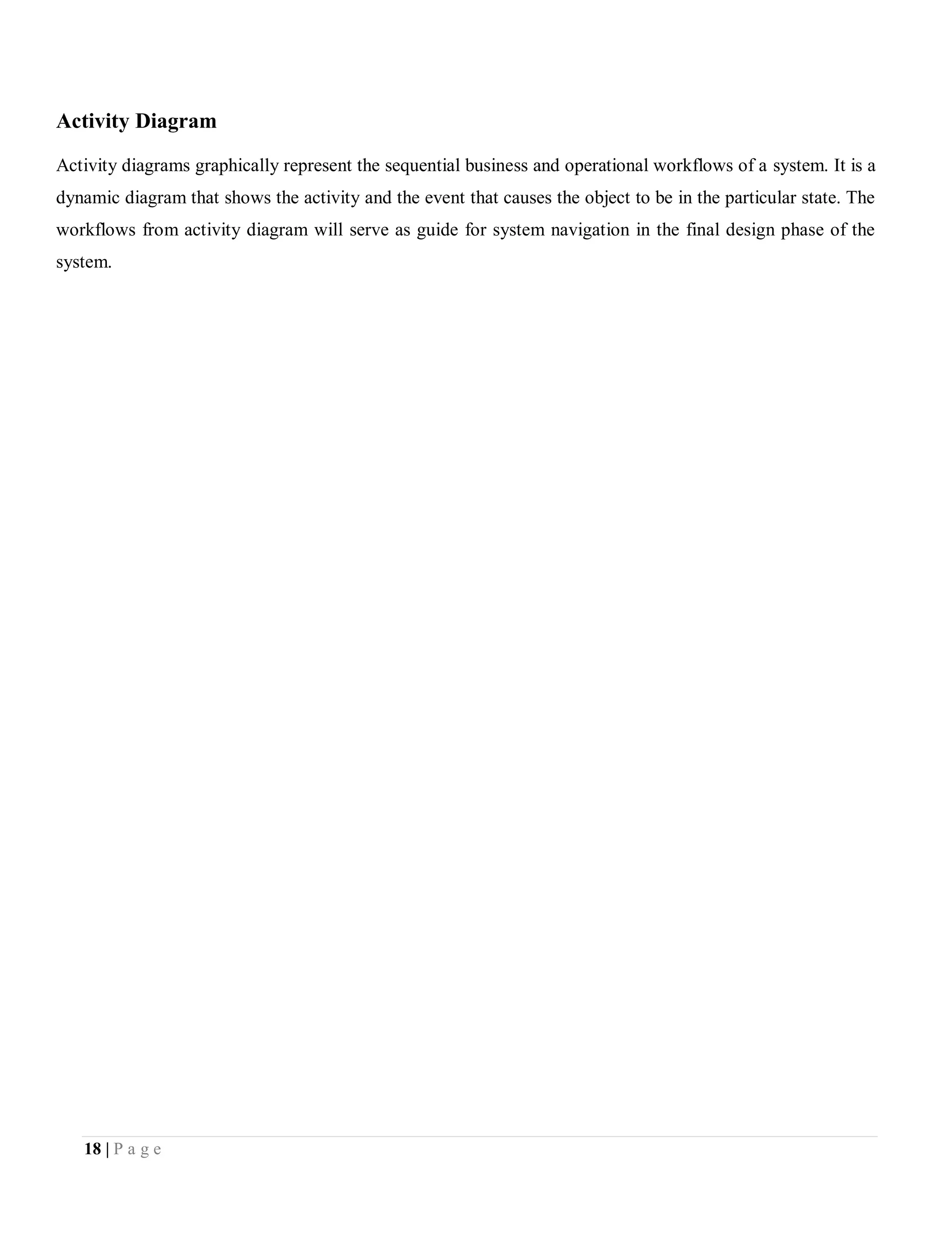 ONLINE VEHICLE RENTAL SYSTEM PROJECT REPORT.pdf