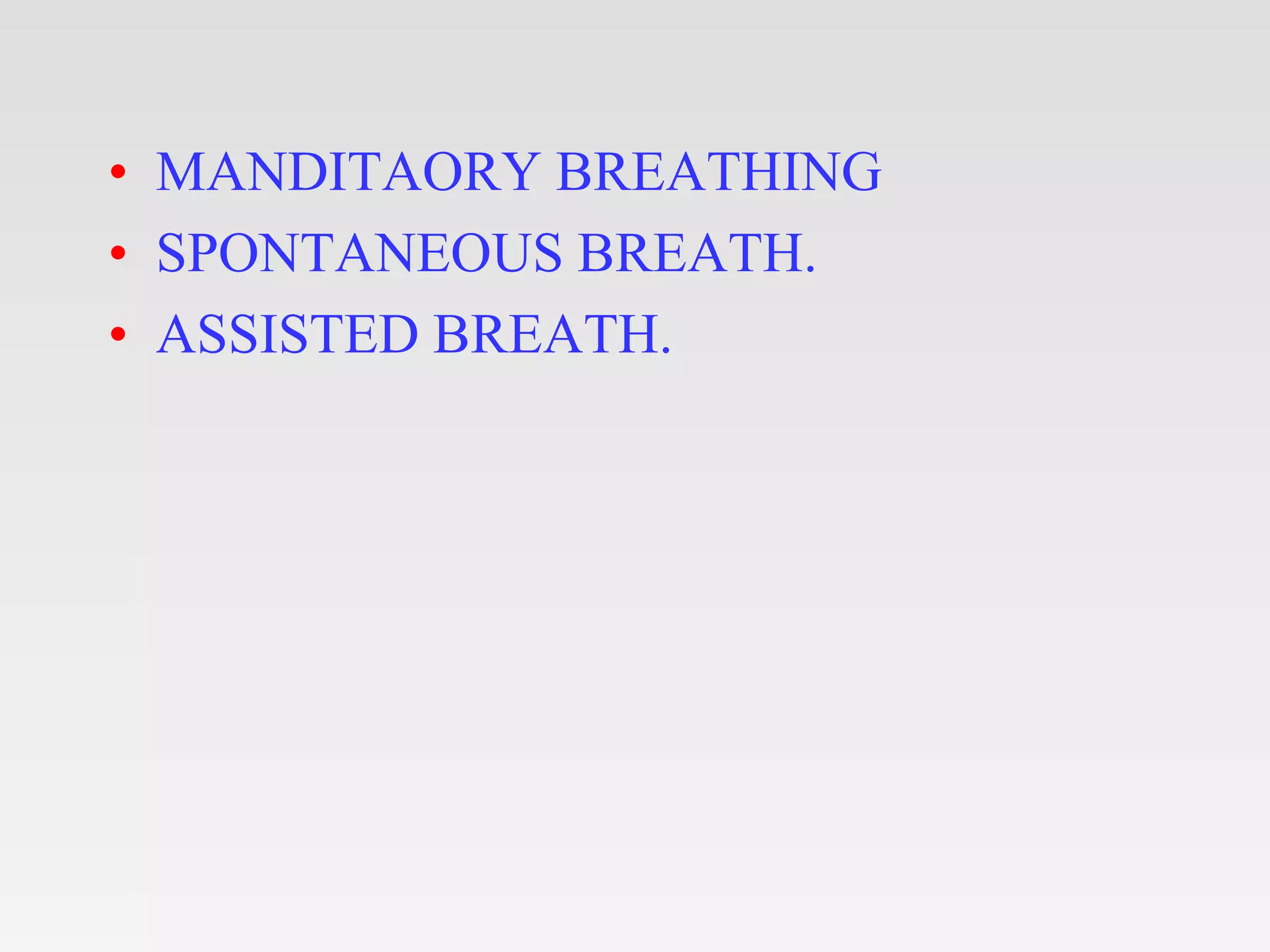 Online ventilator training.pptx