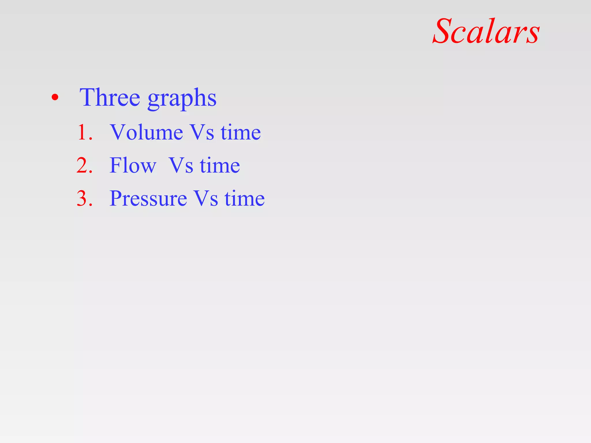 Online ventilator training.pptx