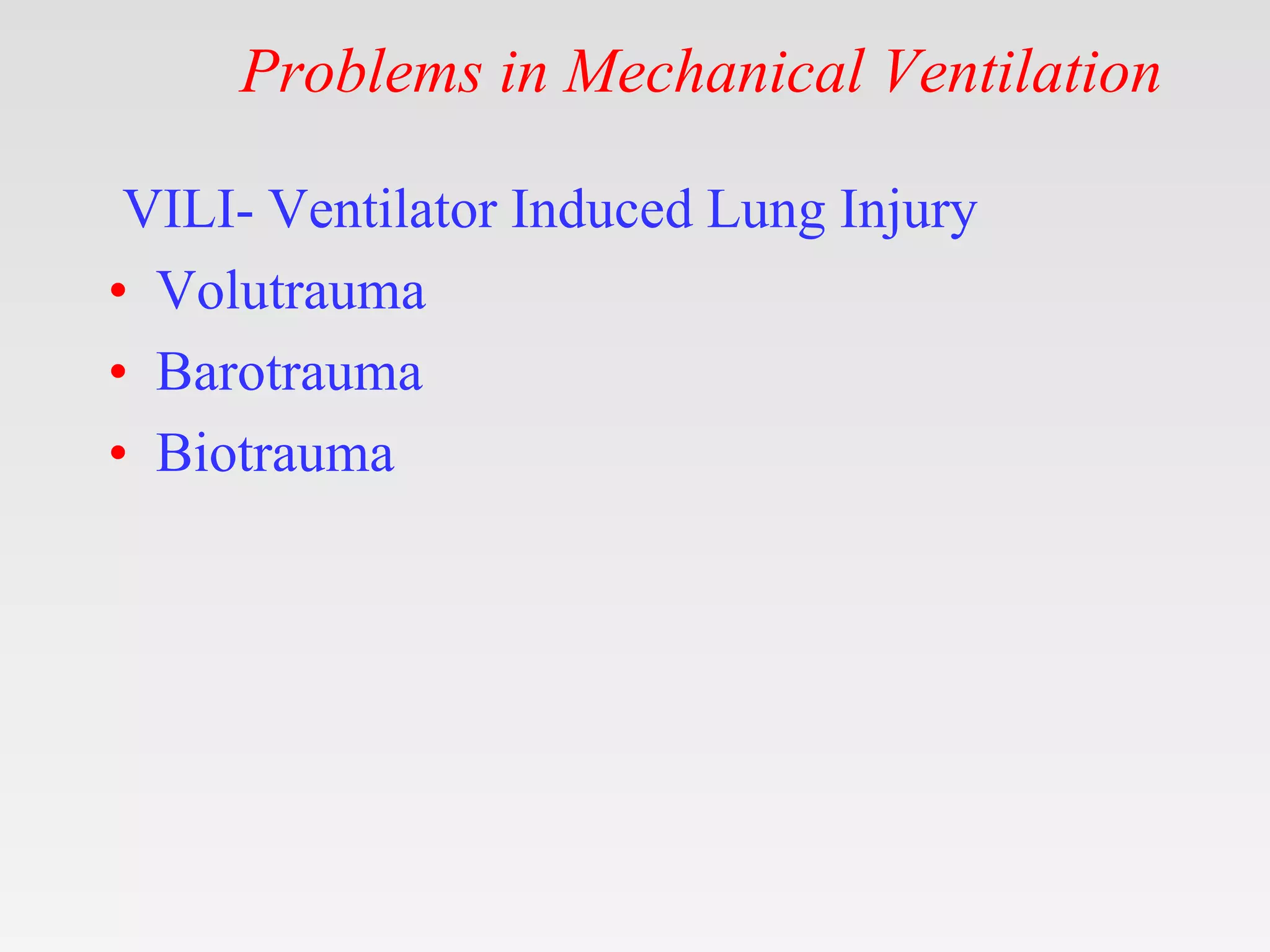 Online ventilator training.pptx