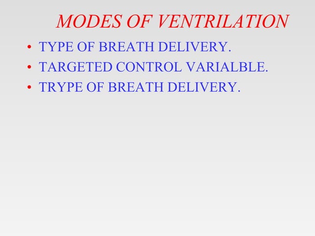 Online ventilator training.pptx