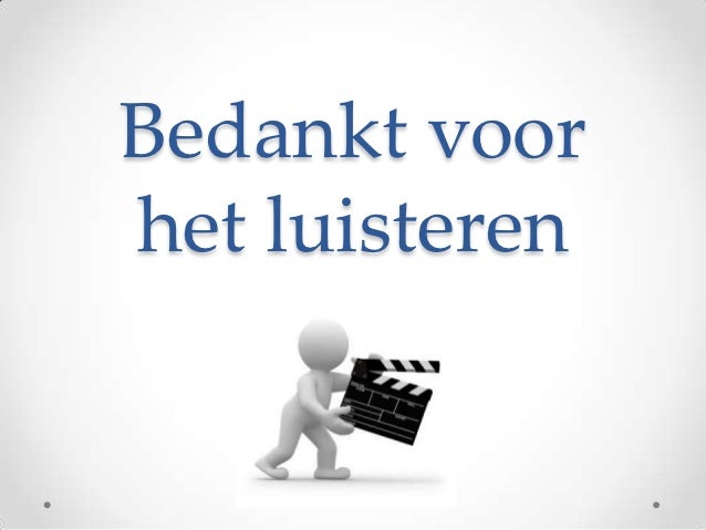 Online videomarketing
