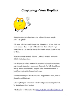 Online virtual assistance jobs | PDF