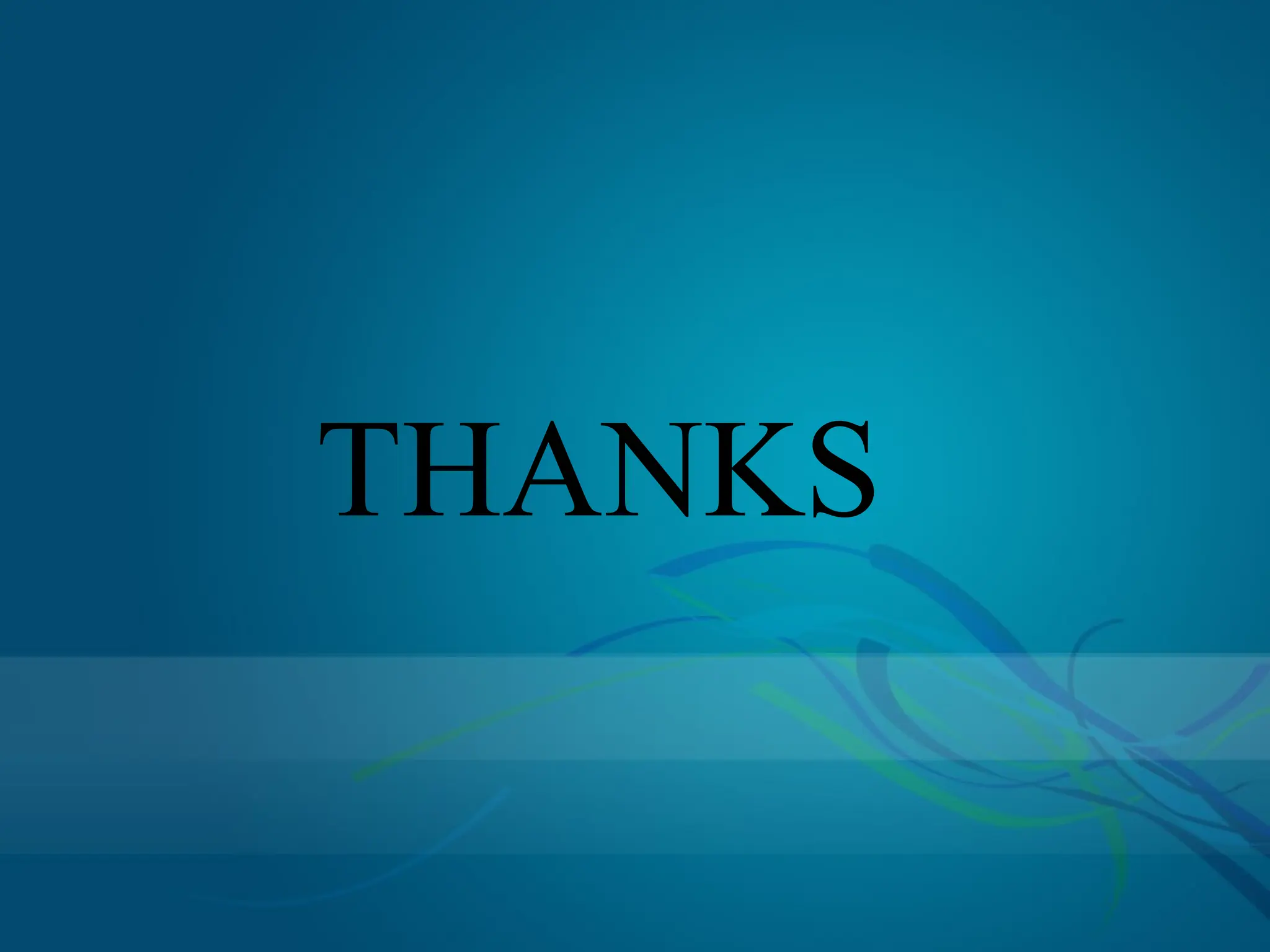 Online Voting System for E-Voting Web Application | PPTX | Programming Languages | Computing