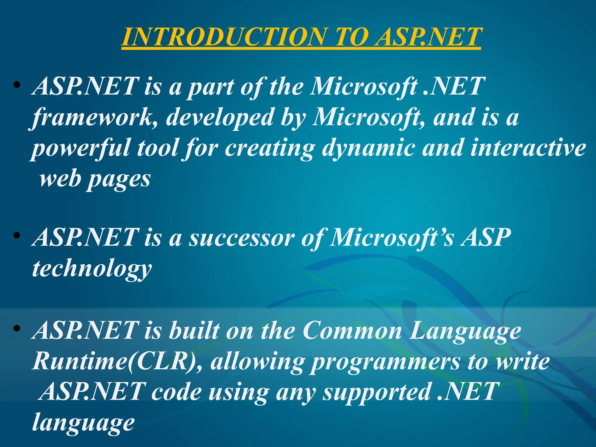 Online Voting System for E-Voting Web Application | PPTX | Programming Languages | Computing
