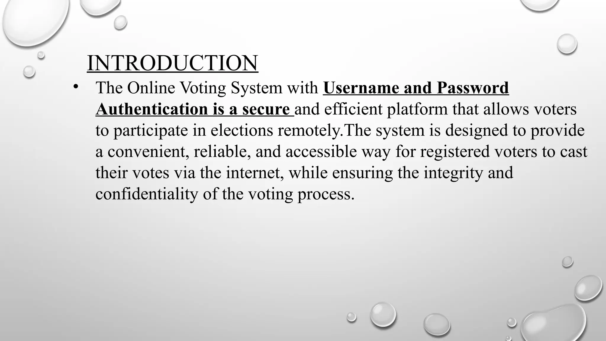 online votingoiiiijnjiiiiiiiiiijjiju.pptx