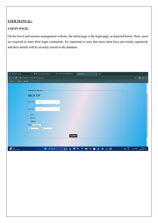 online vot nbv cxzawe4567u8iing document.pdf