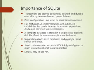 Online voting system | PPTX