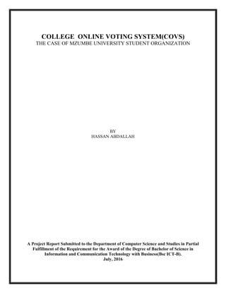 ONLINE_VOTING_SYSTEM.pdf