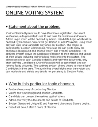 ONLINE VOTING SYSTEM.docx