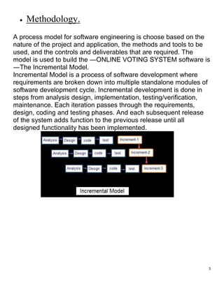 ONLINE VOTING SYSTEM.docx