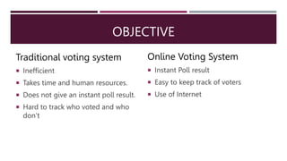 Online Voting System.pptx