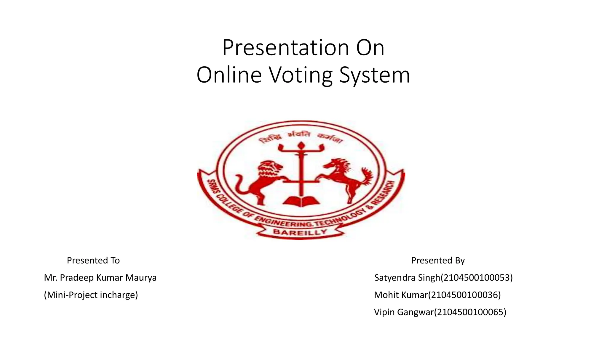 ONLINE VOTING SYSTEM.PPT.pptx