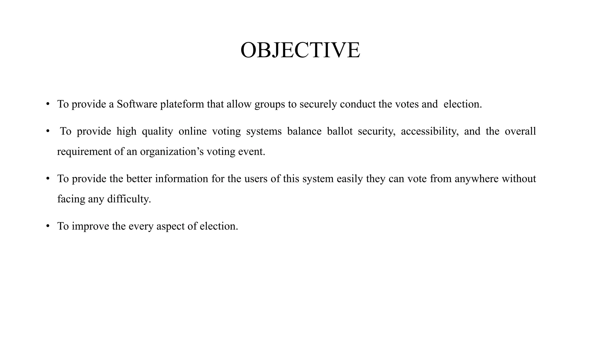 ONLINE VOTING SYSTEM.PPT.pptx