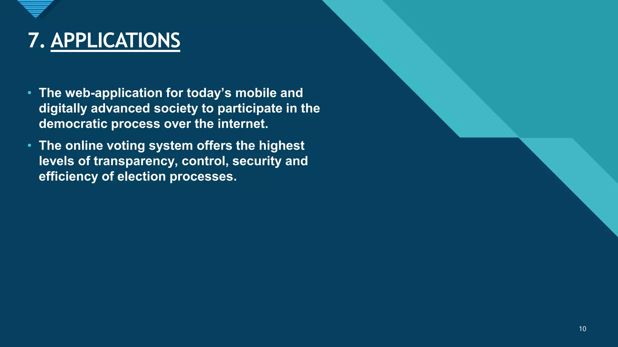 ONLINE VOTING SYSTEM FINAL.pptx