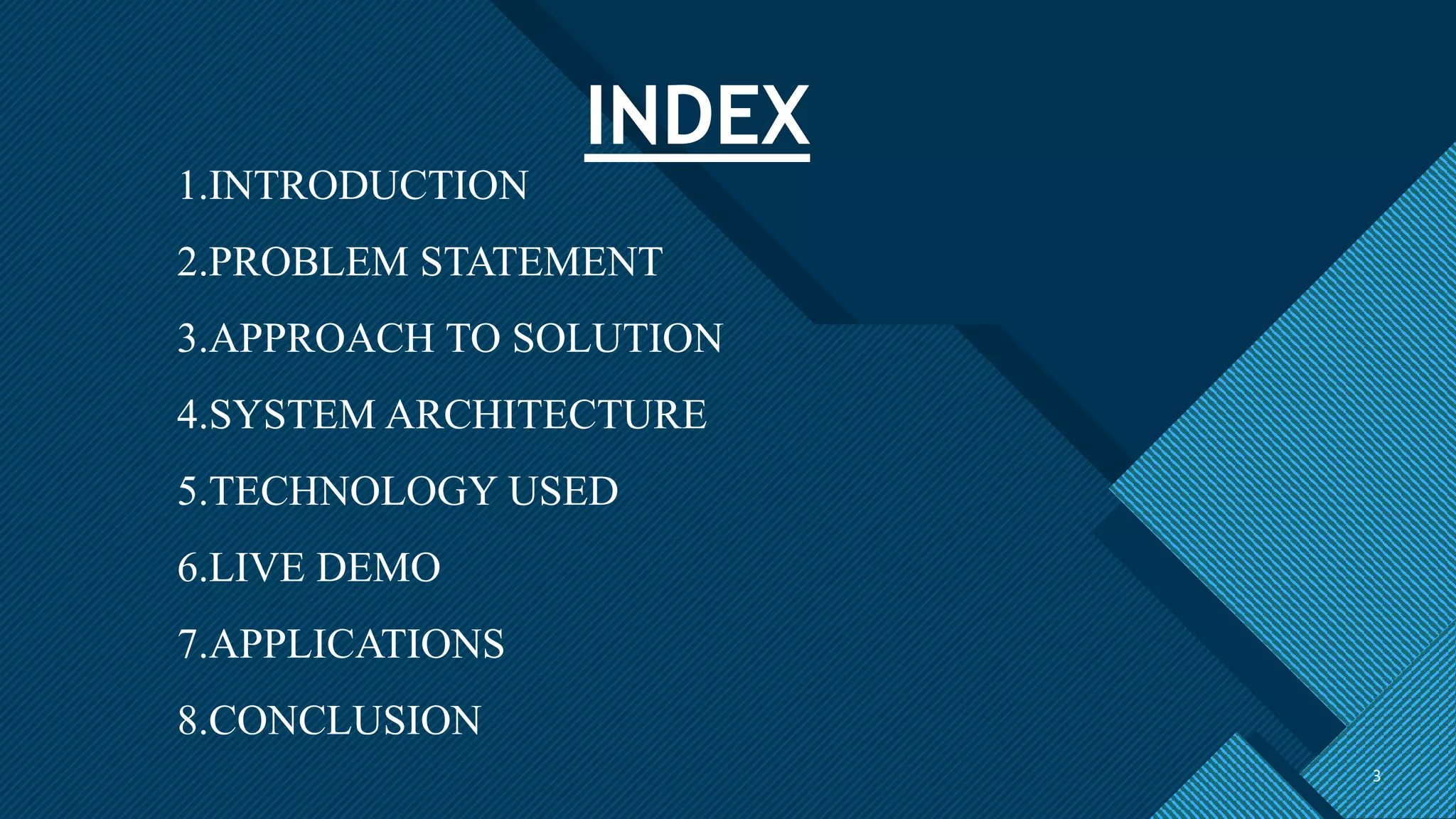 ONLINE VOTING SYSTEM FINAL.pptx