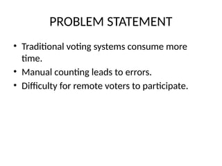 Online_Voting_System_Final_Year_Project-1.pptx