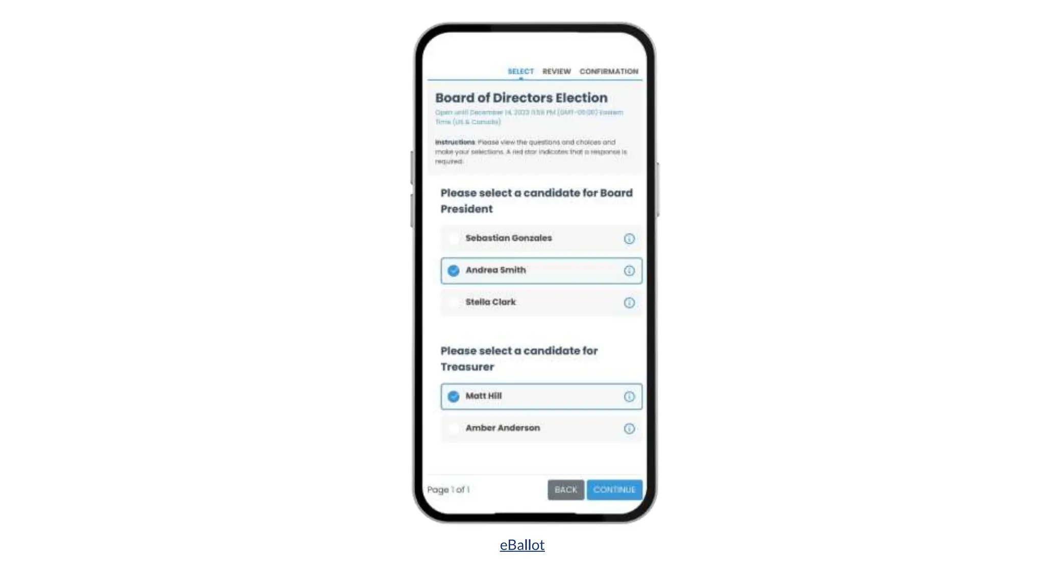 Online Voting System Ppt Pptx By Aniket Negi Pptx