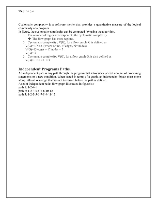 Online voting system project | DOCX